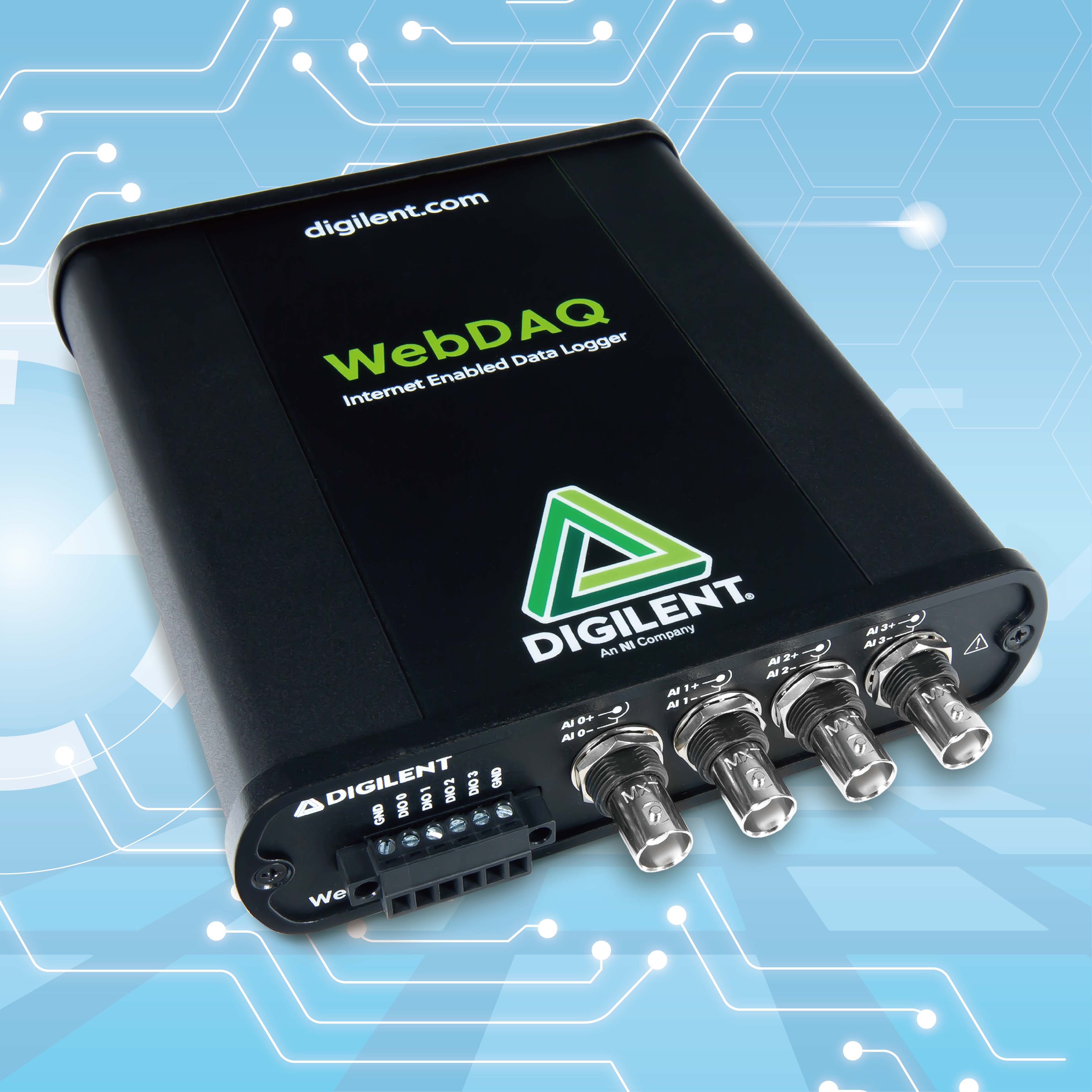 FPGA DSP SDR 軟硬體 │ DIGILENT 台灣唯一授權代理 - FPGA DSP SDR 軟硬體 │ DIGILENT 台灣唯一授權代理